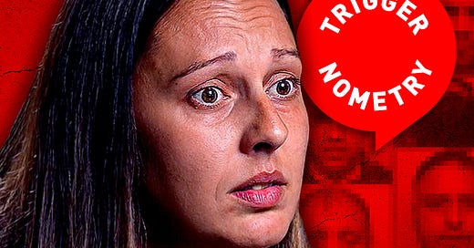 Archive - TRIGGERnometry