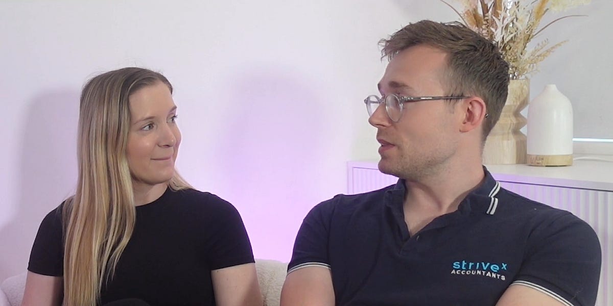 Thinking about letting go of a tricky client?