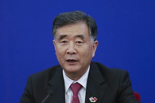 Undercover’s Substack | Undercover In AK | Substack