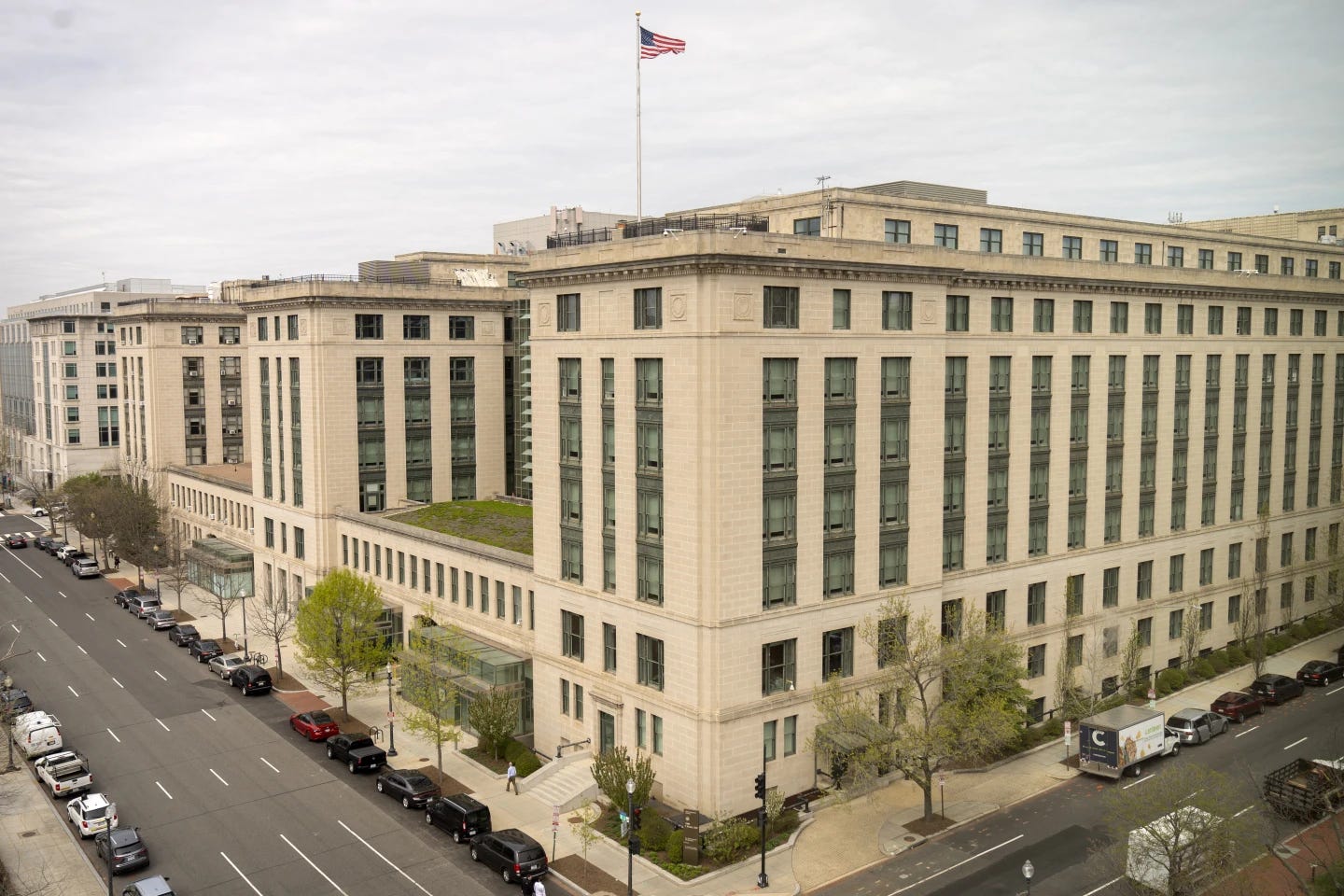 The Conservative Shift Among Gen Z: What It Means for American Politics