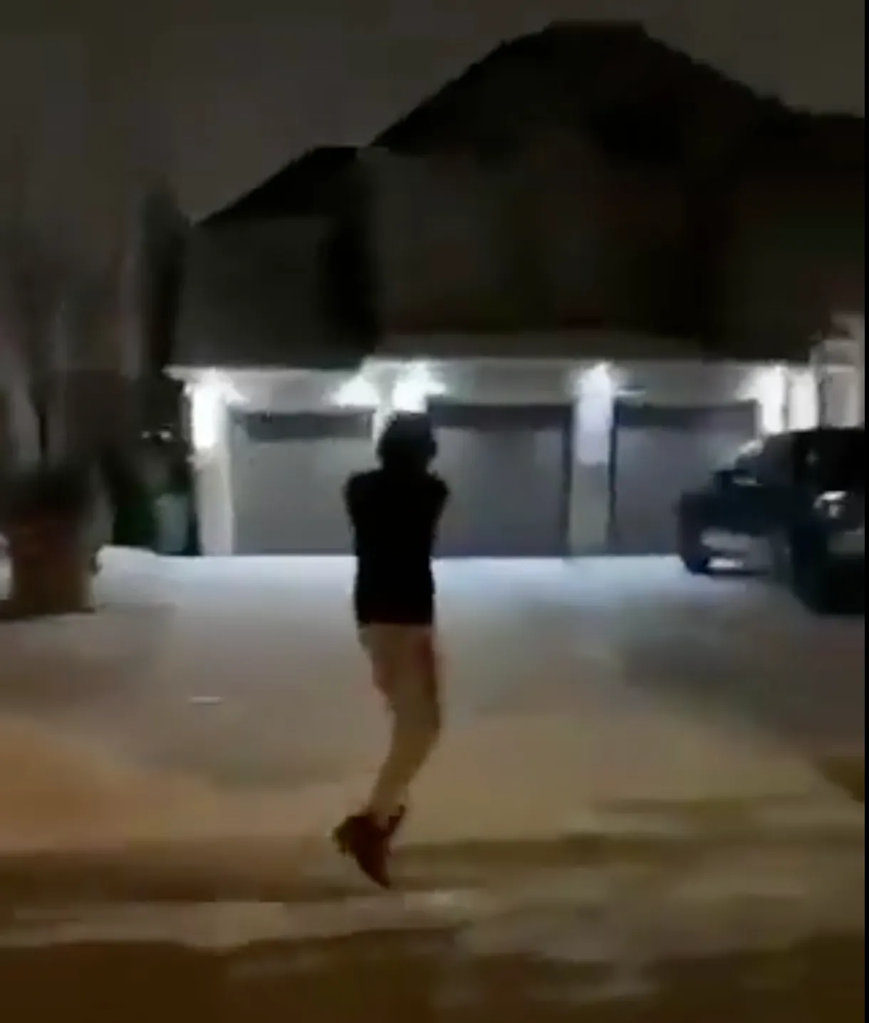 Doctors And Engineers – small dead animals