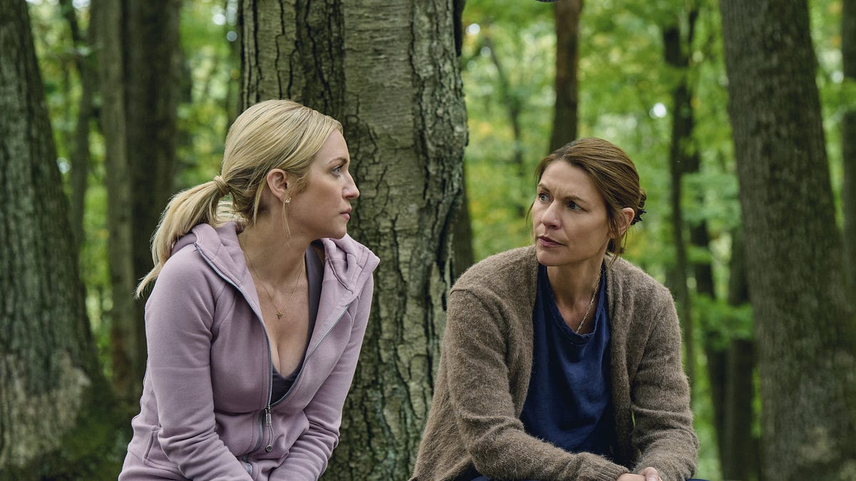 Comments - Is Quoting Poetry a Sign of Mental Health? The Beast in Me ...