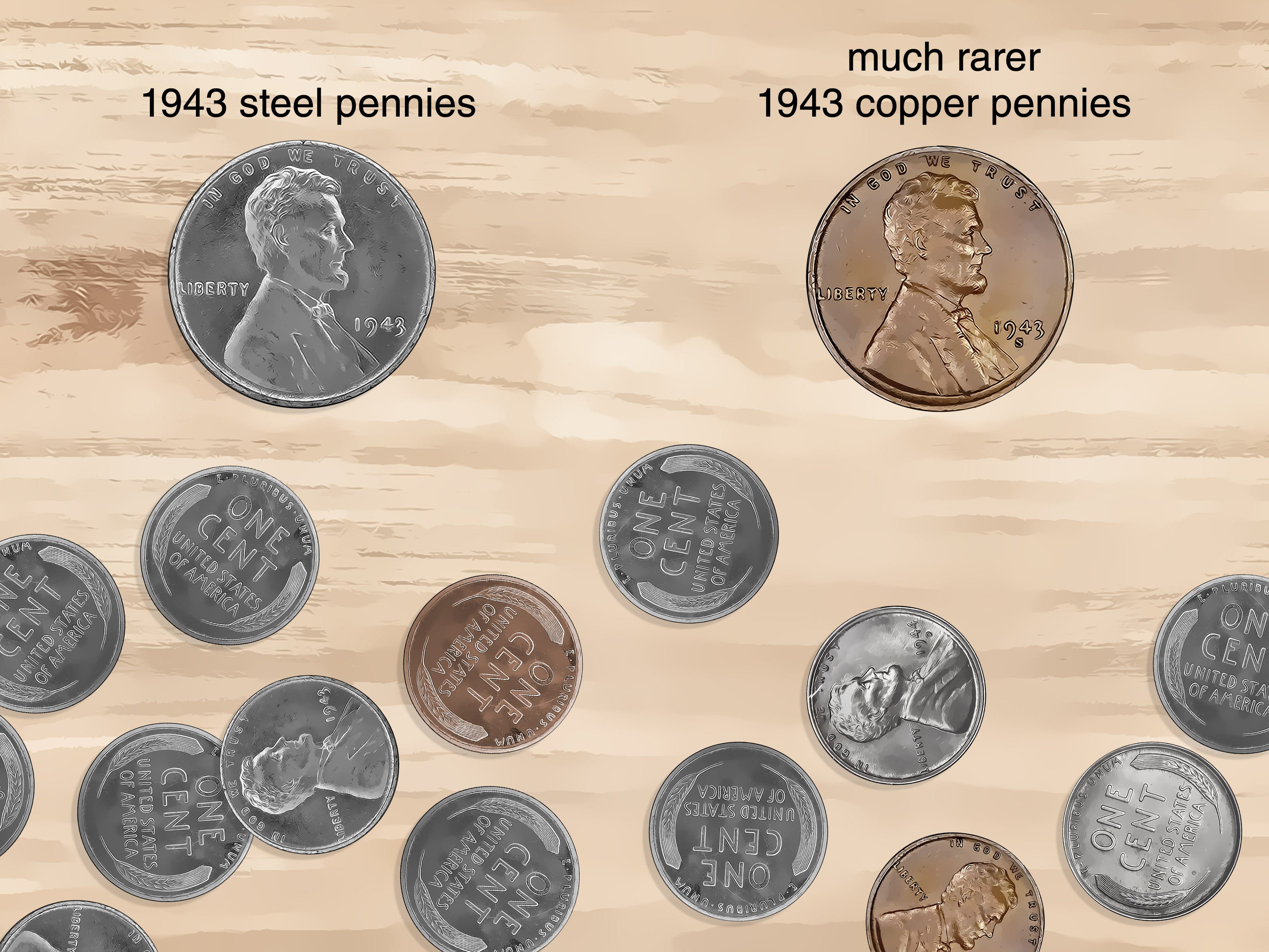 Wednesday ORT: Penny Stuck, Ollee Watch, PittRace Auction, EU Blinks ...