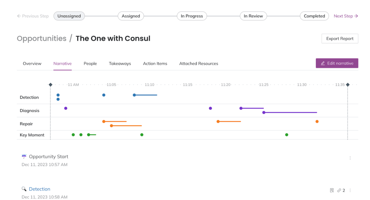 Batch Processing vs Real-time Streaming - by Nikki Siapno