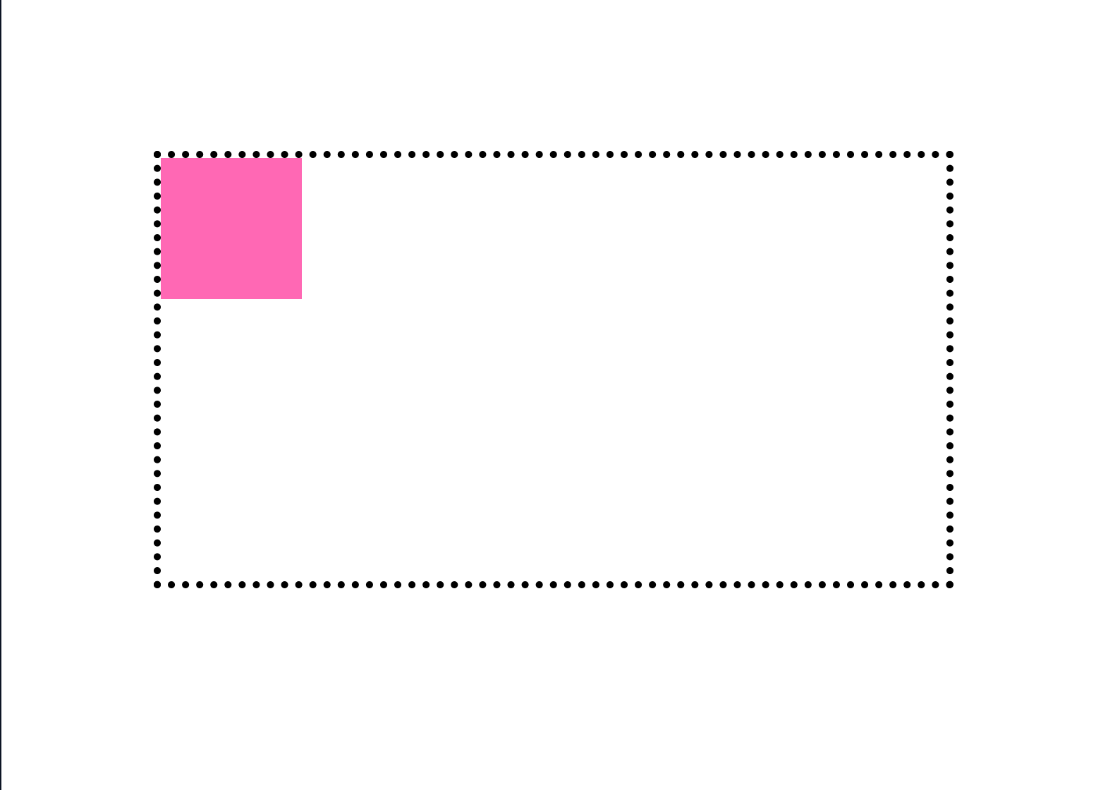 Can't center a div using CSS? Here are 3 different ways you can do so