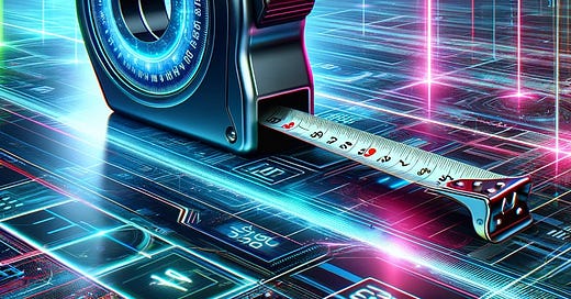 Paper Alfa - Macro & More | Substack