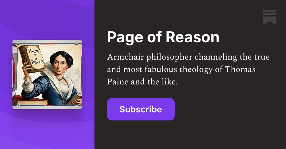 In Loco Parentis: Historical Origins, Legal Implications, and Modern ...