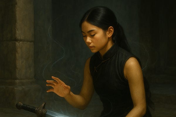 Astral Codex | Substack