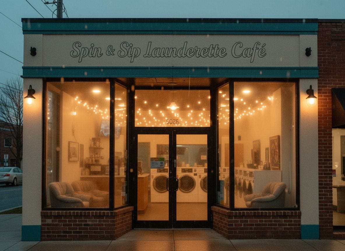 Lit*er*al*ly, the road so far...PART ONE - by Ororo Munroe