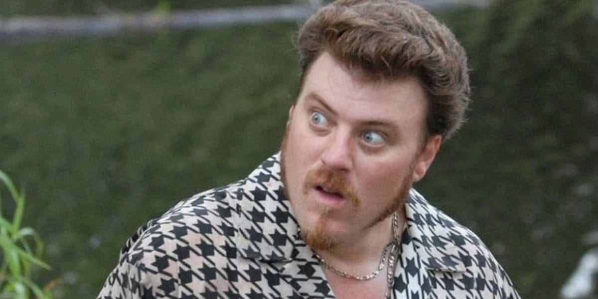 COURT OF MEMES - WarGate Operator