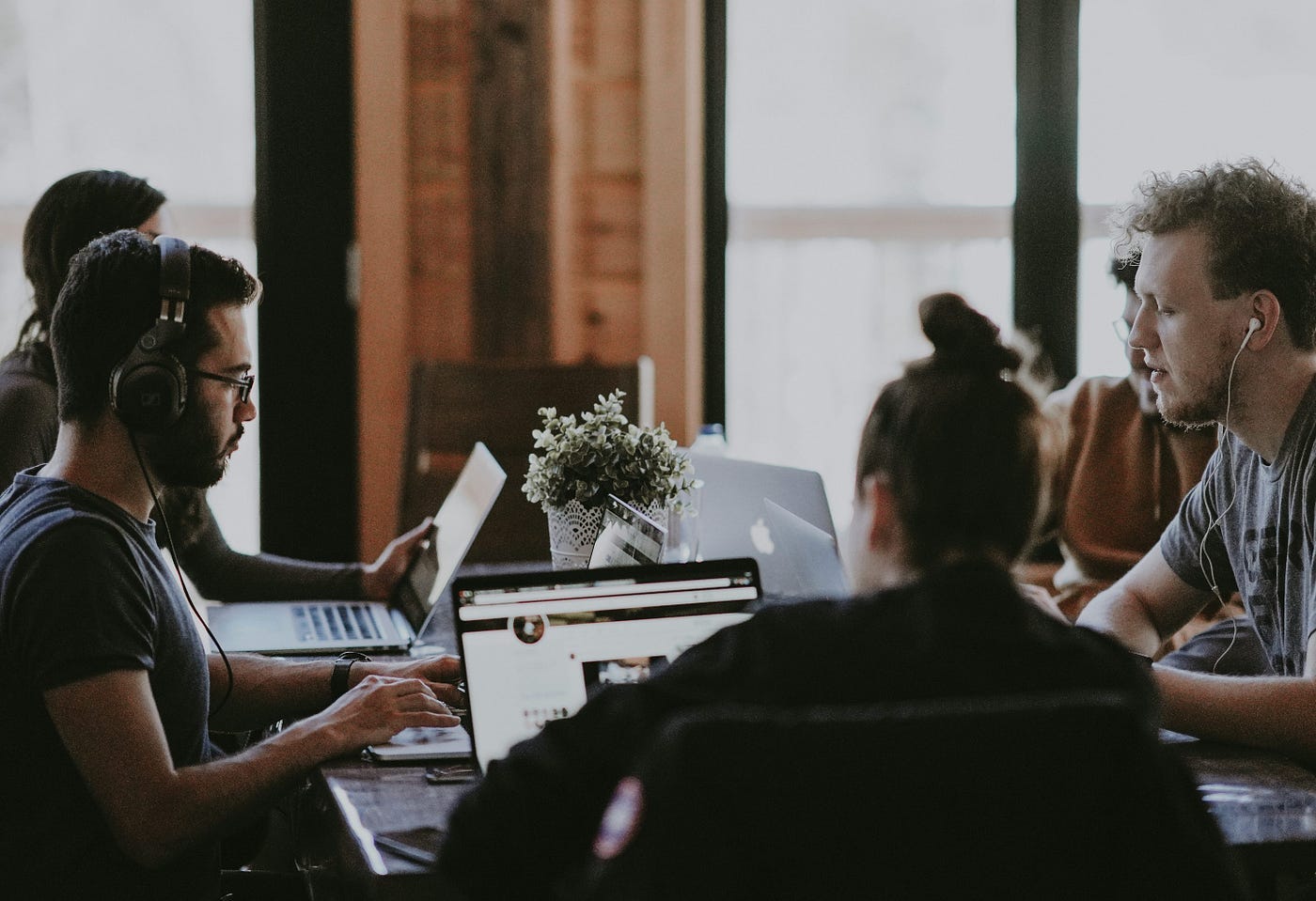 How to Understand a Large Project Codebase Like a Pro