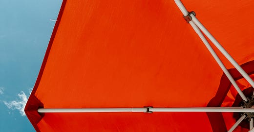 Emily Ley | Substack