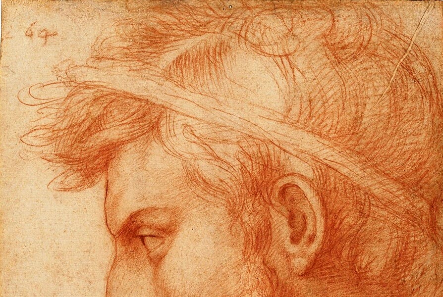 Part 1: The Young Caesar – Roots and Rise in a Turbulent Rome