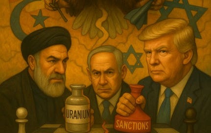 Thomas Singer’s substack | Substack