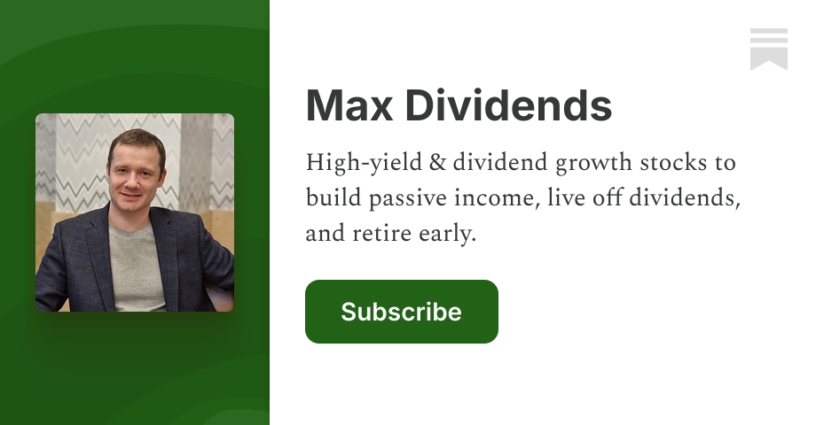 ☕️ Sunday Coffee: A Look Back at 2025 — and What We’re Building Next