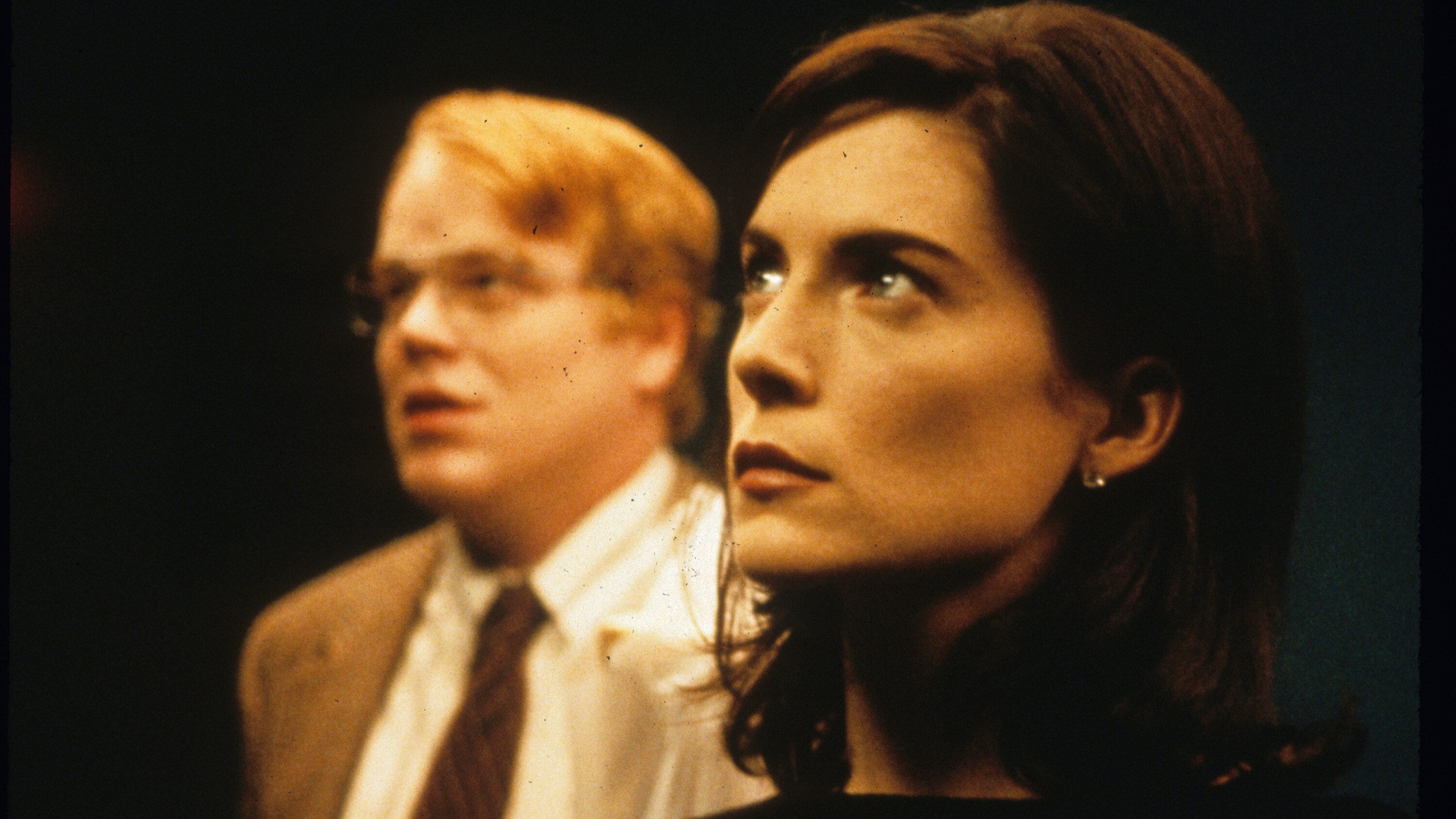 Casa Azul’s return. 30% off sale @ Dibs. Brooklyn Nets blind boxes ...