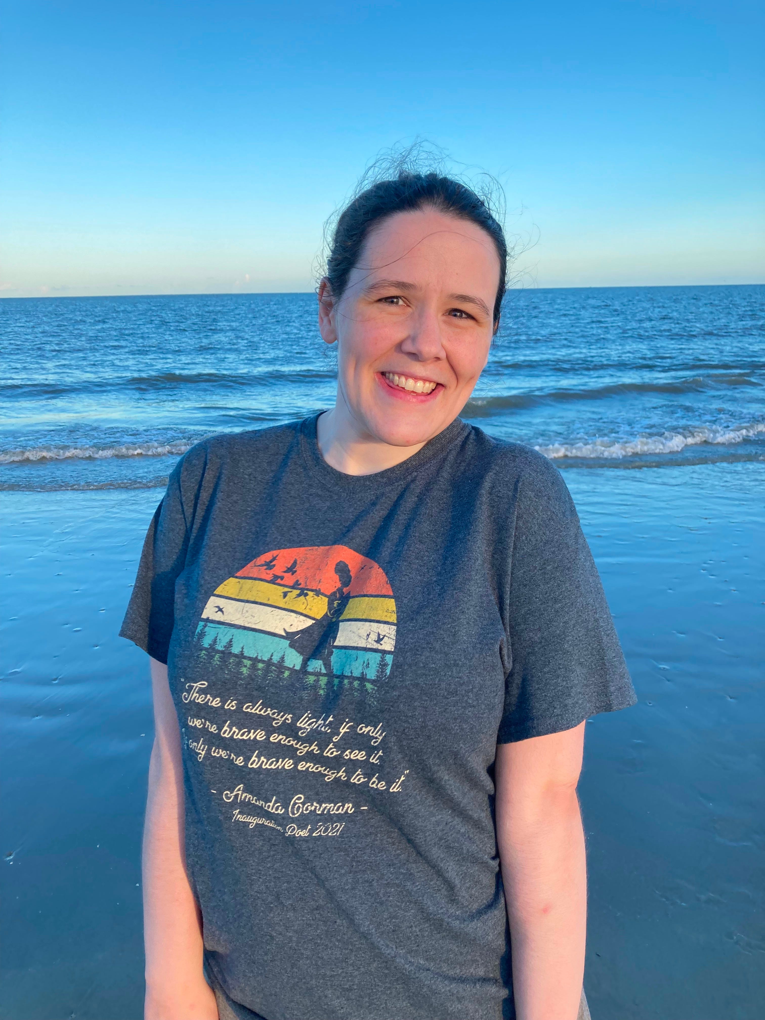 When the Doctors Mess Up - Heather's Journey