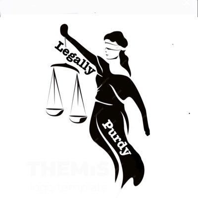 1. Lawfare in Canada, w/Legally Purdy