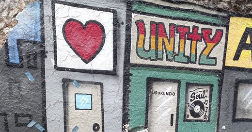 Black History: Augustus Nathaniel Lushington first Black vet