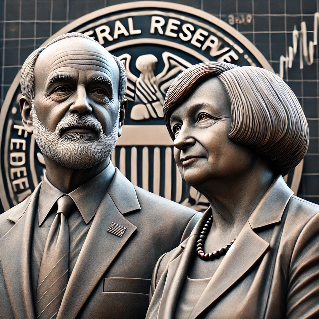 Quantifying the Fed Funds Rate Response to Reserve Supply Changes or ...