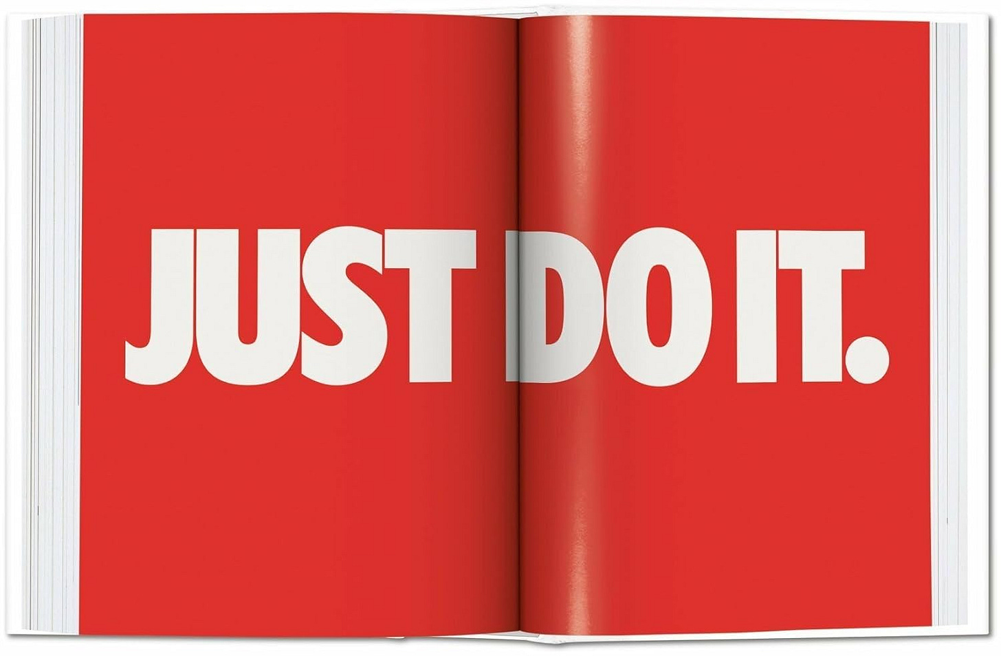 Como escrever um Manifesto de marca? - by Samy Bersi