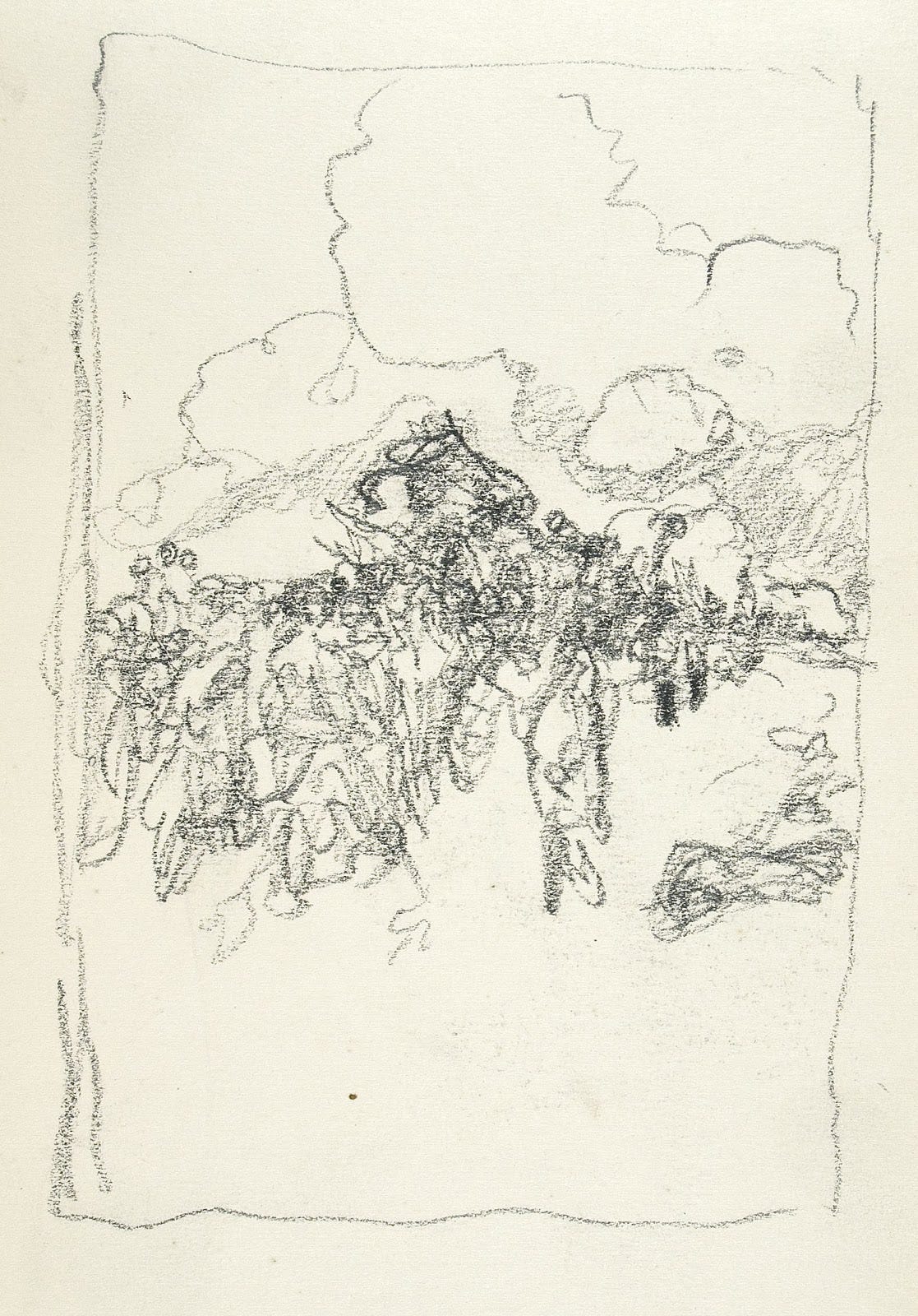Howard Pyle's Unique Approach to Teaching Art