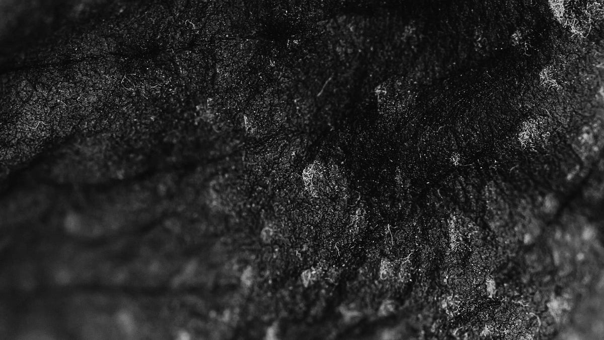 Kumbukumbu La Shakahola | Igreja Internacional das Boas Novas