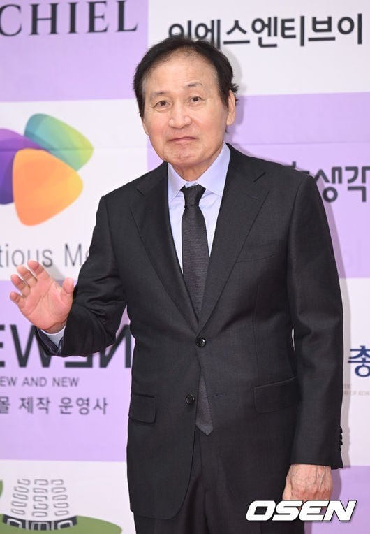 Sen. John Kyl has dementia; IL state Sen. Don Dewitte has prostate ...