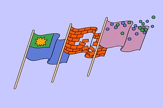 Archive - The Substack Post