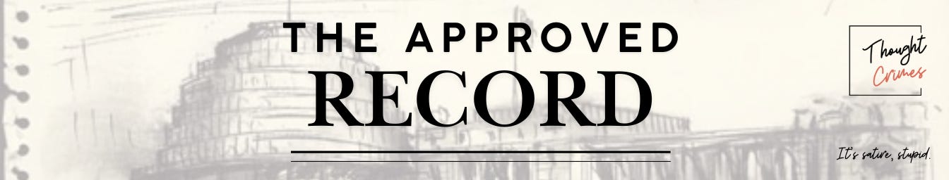 Govt forces Sport NZ to ditch age and weight class guidelines [SATIRE]