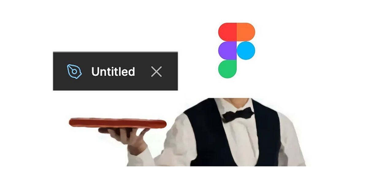 Comments - How Figma makes designers feel seen