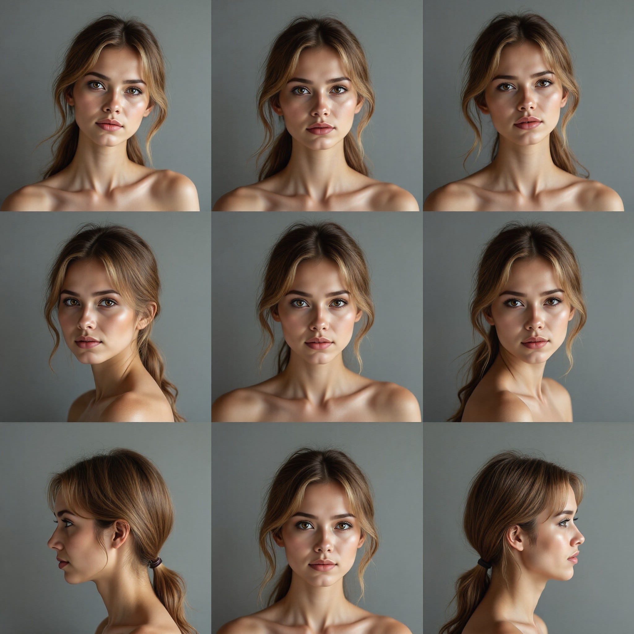 How to Train a LoRA - by Chris Green - Diffusion Doodles