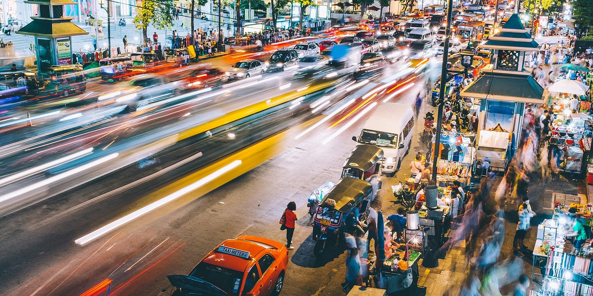 Comments - The Christian Life Isn’t Supposed to Be a Hallmark Movie ...