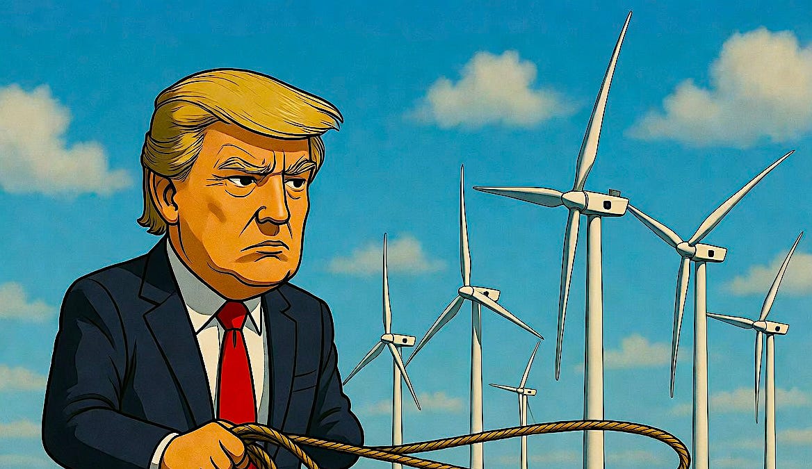 How A Leftist Press Has Distorted the Truth Regarding Trump's Success ...