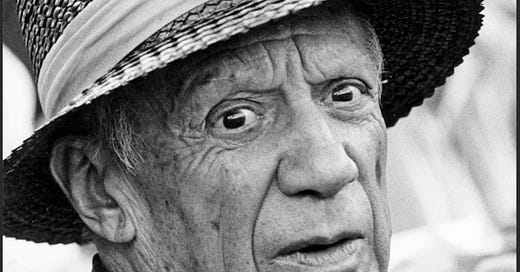 Memex 1.1 | John Naughton | Substack