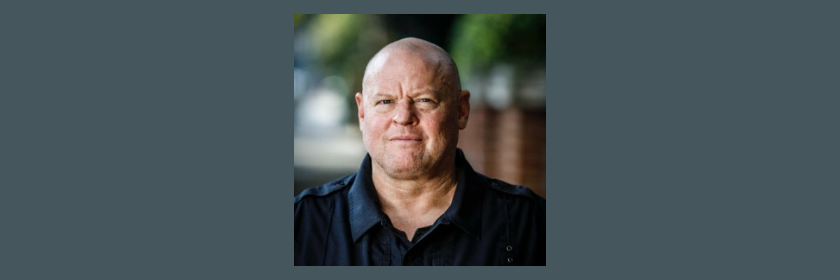 Michael Yon | Substack