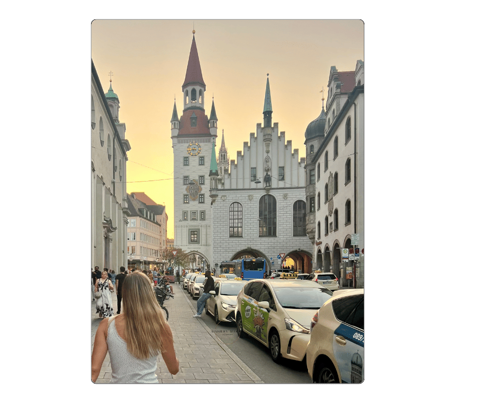 2025: A Year in Photos - by Kimmery Martin