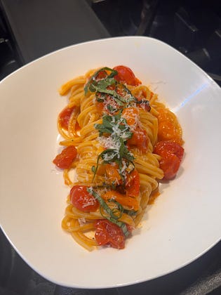 Ana Sofía | Substack