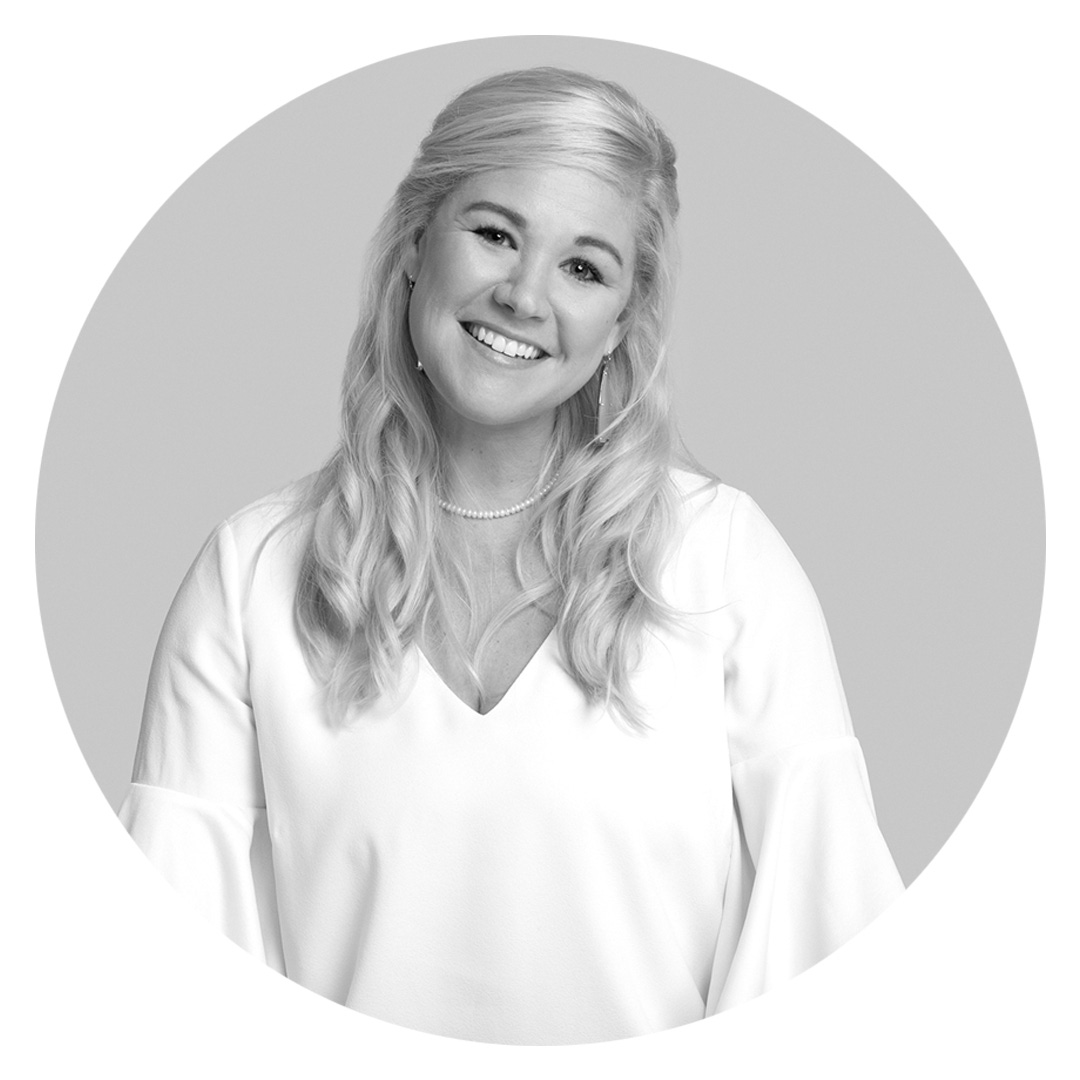 McCall Dempsey | Substack