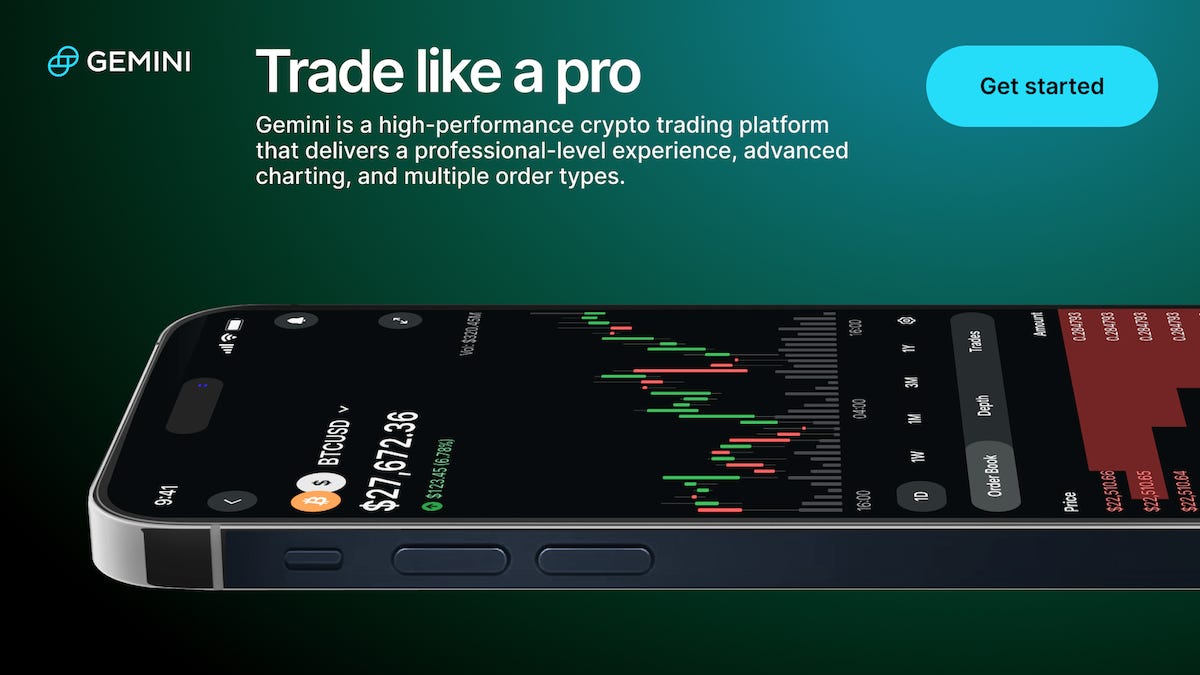 People's Biggest Regrets in 2025 - by Arbitrage Andy