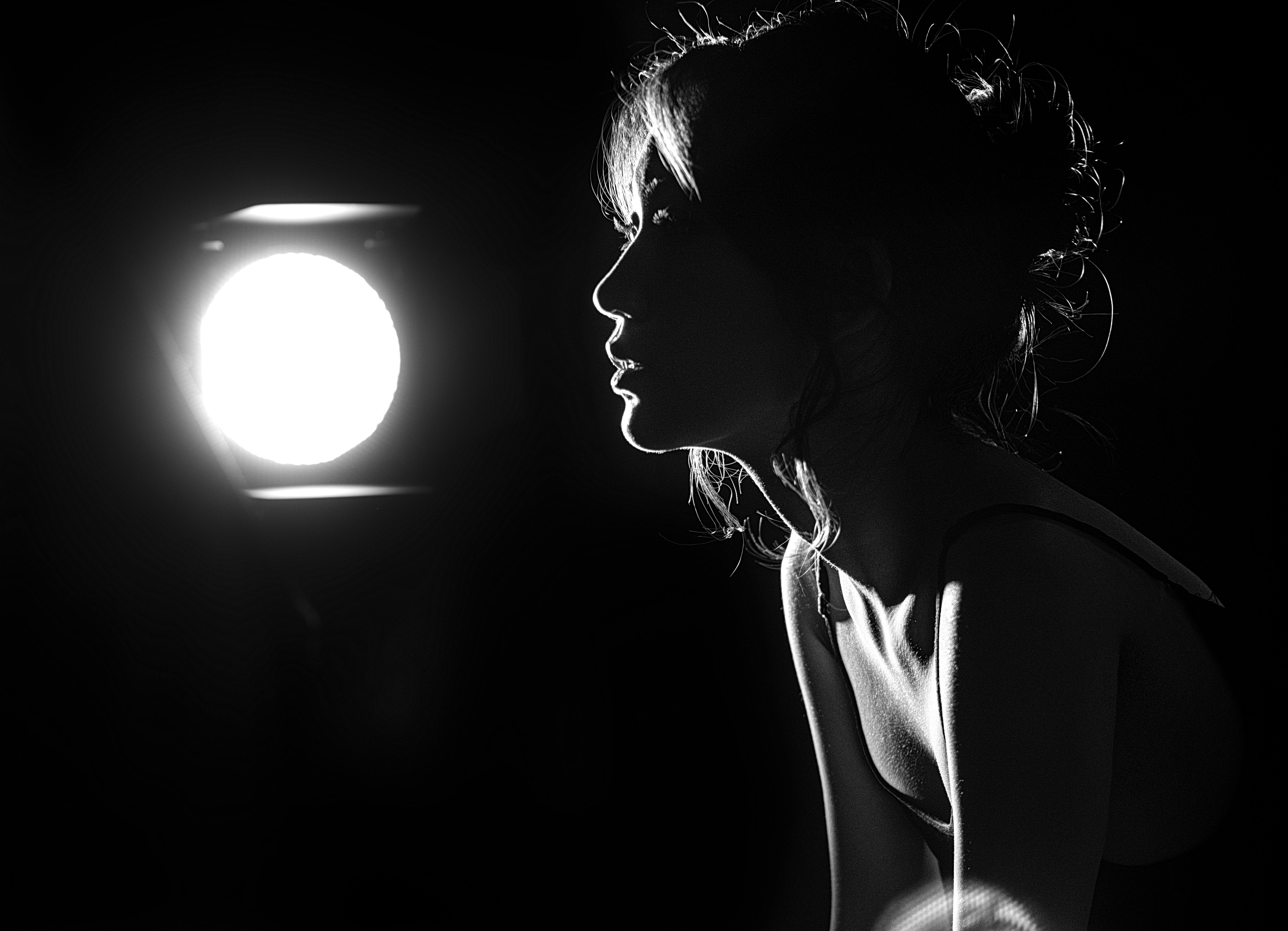 The Dark Tetrad in Women - by Hannah Spier, MD