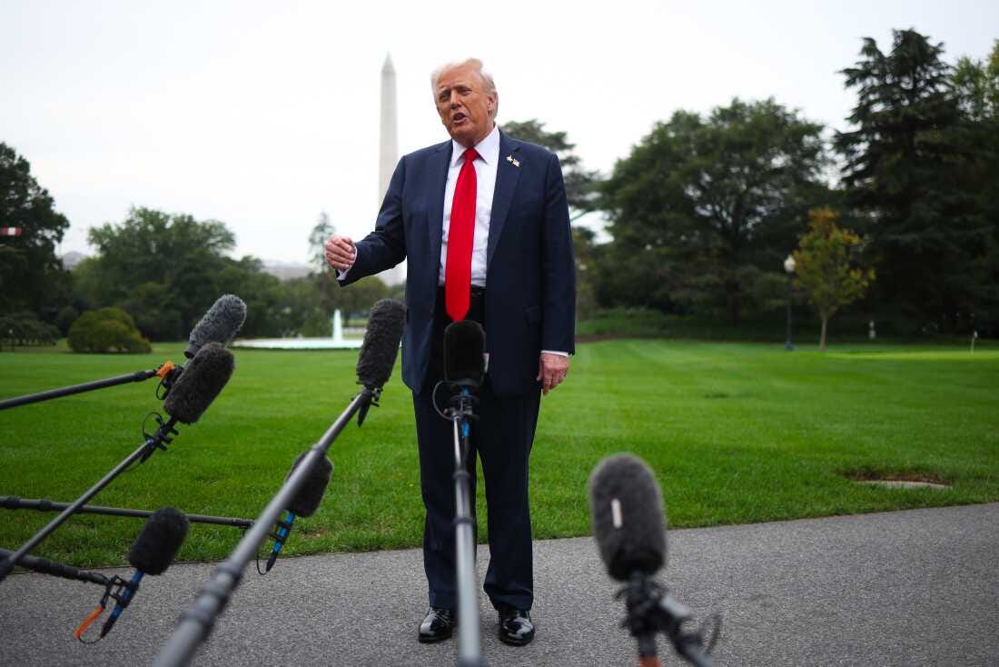 Shutting Down a Fascist Regime Run By Weak, Incompetent Bullies