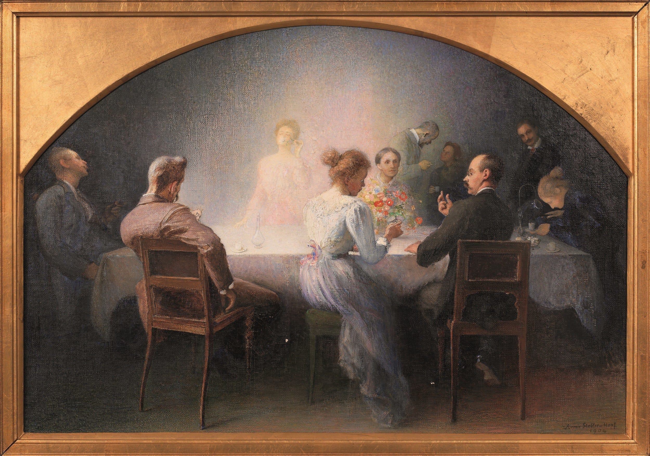 Raise Your Standards - by Robert Rubsam - Nothing to Add