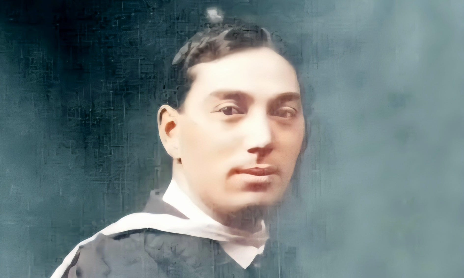 Sir Peter Buck (Te Rangi Hīroa) - The Polymath of Dual Worlds