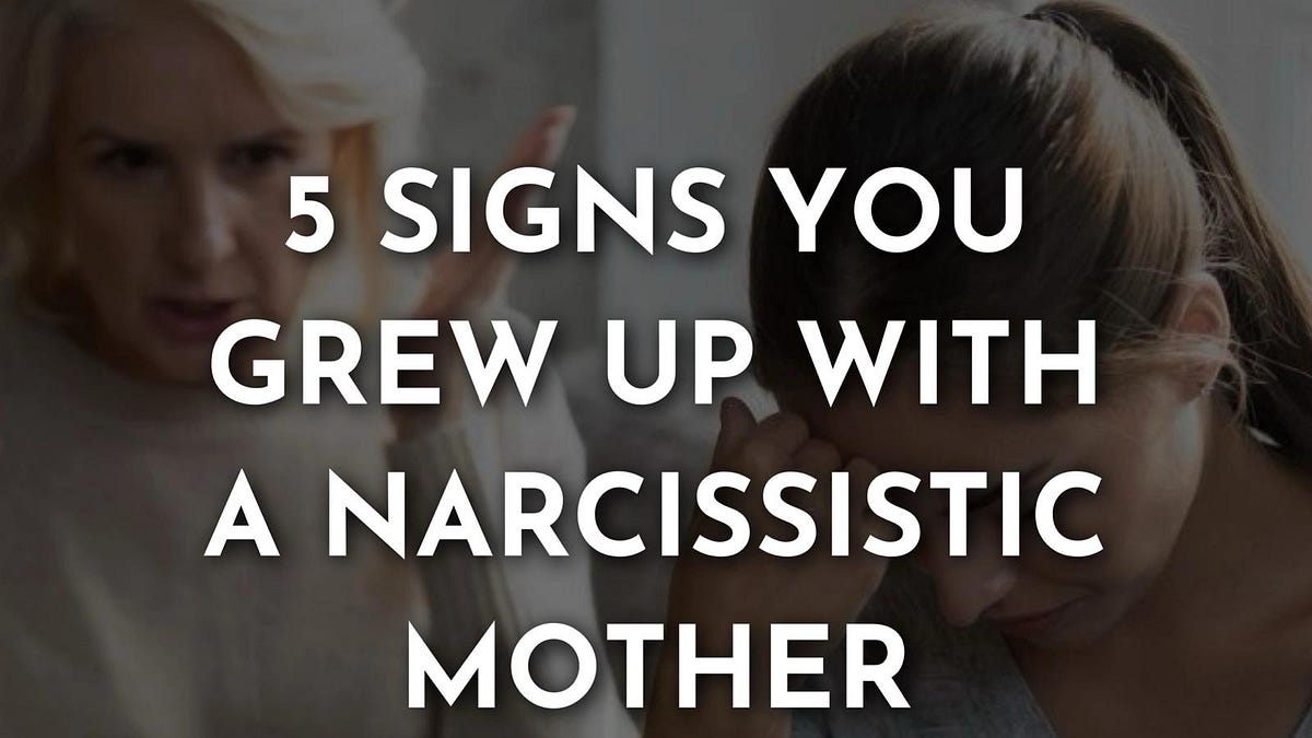 Everyone's A Narcissist Now - by Hannah Spier, MD
