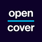 OpenCover Alpha