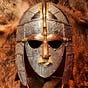 The Saxon Cross | Andrew Henry | Substack
