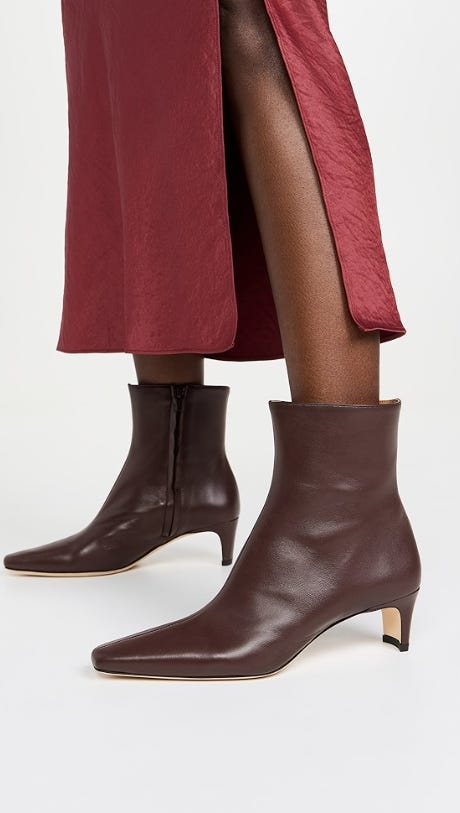 Top 10 Knee-High Boot Brands For Winter 2026