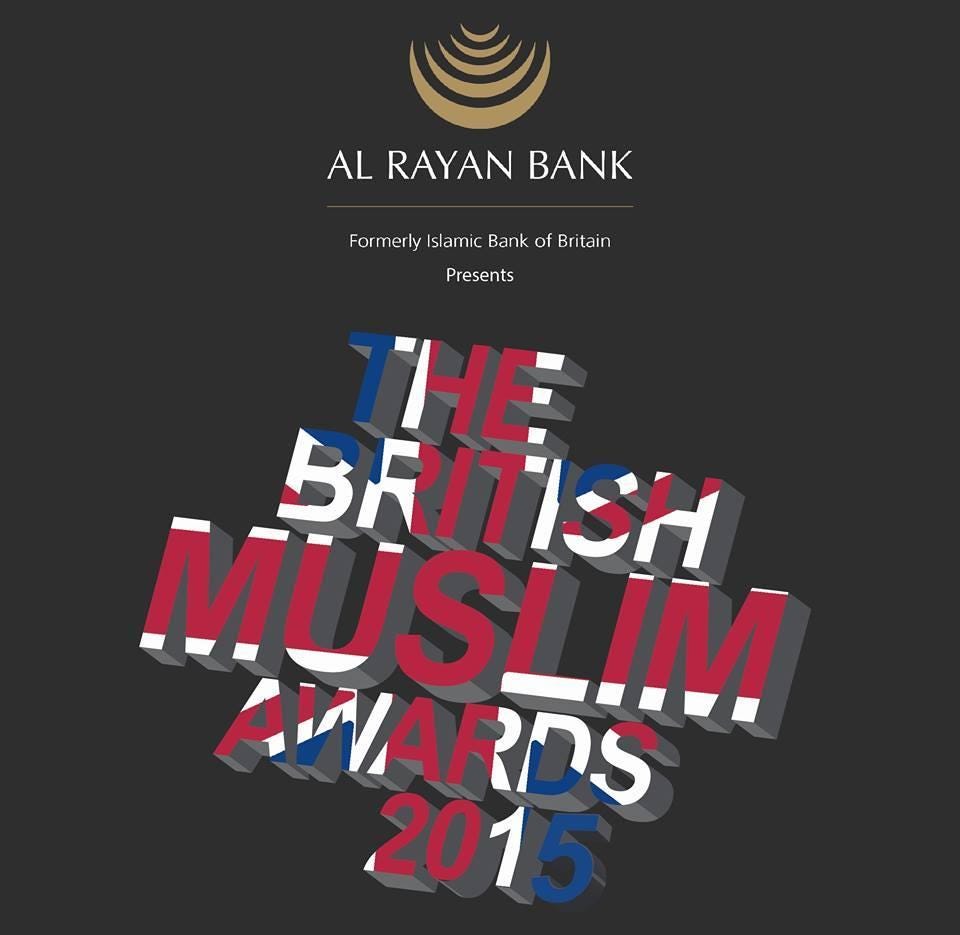 A Conversation with British Islamic Apologist Hamza Tzortzis