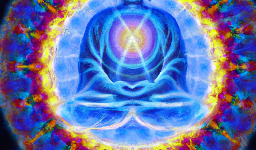 Nick Cammarata On Jhana - by Scott Alexander